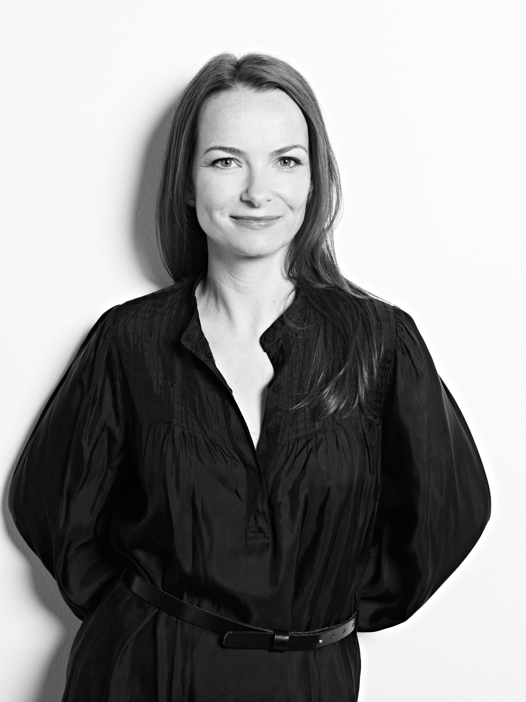 Emily Ross Bespoke – Communications, Business Strategy and Media Training